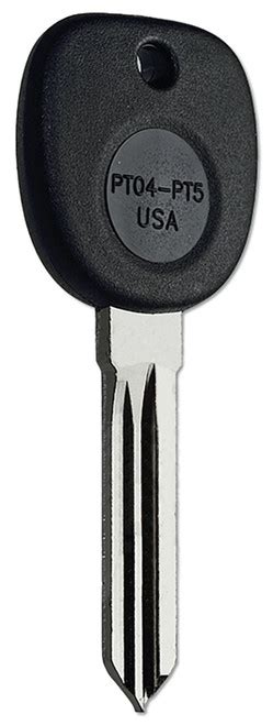 Image result for Car Key Code St04