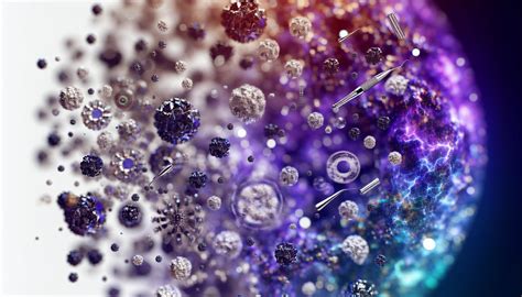 Image result for Tooth Pull Neck