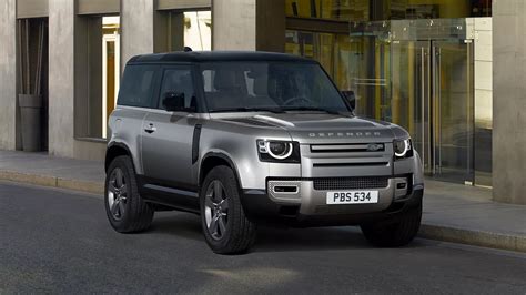 Image result for Defender Models