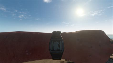 Image result for Stranded Deep World Map