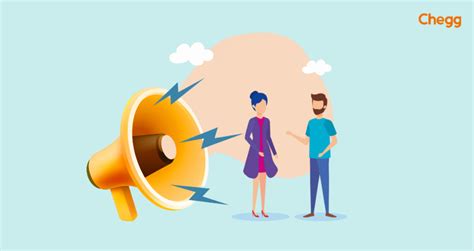 Image result for Same Time Communicator