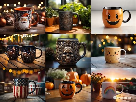 Image result for Mug Promotion