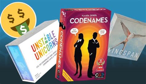 You have one week to get cheap board games from Target