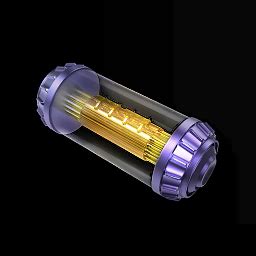 Image result for Multiverse Energy Core