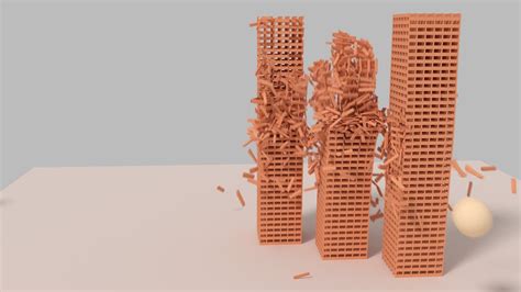 Image result for Simulation 4K