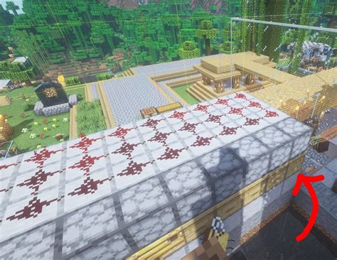 Image result for Redstone Dispensor Fire