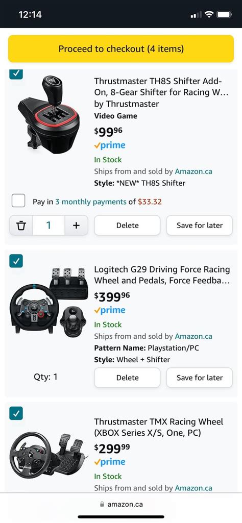 Image result for Thrustmaster T150 Pro vs Logitech G29