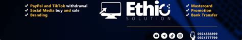 Image result for Ethio Software Solution