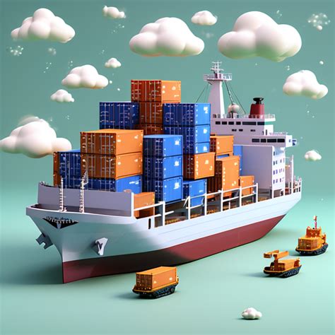 Image result for Software Containers Deployment