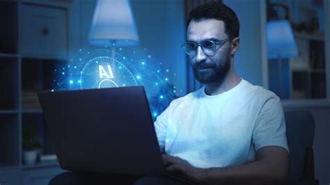 Image result for Free Microsoft HTML Training