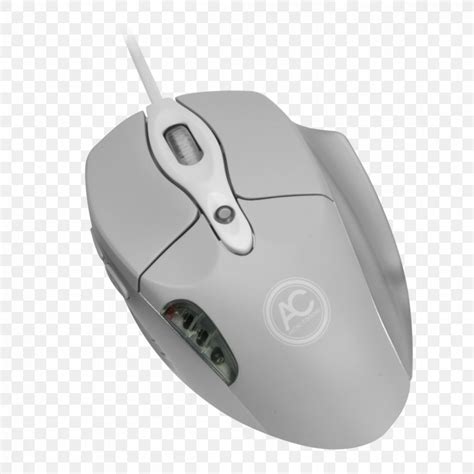 Image result for Mouse Input Device
