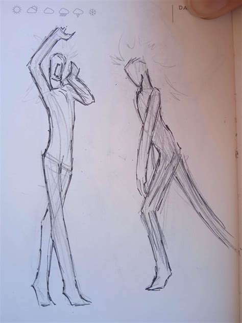 Image result for Dynamic Poses Magic