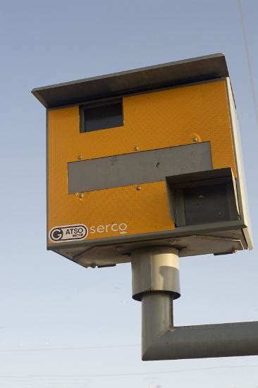 Image result for Speed Camera Design