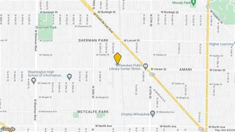 Image result for CWC Sub Zone Map