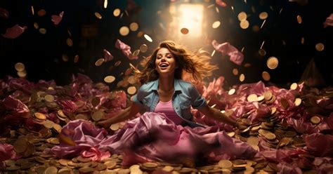 Image result for Solidity Code Examples