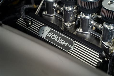 Image result for Backdraft Cobra Automatic