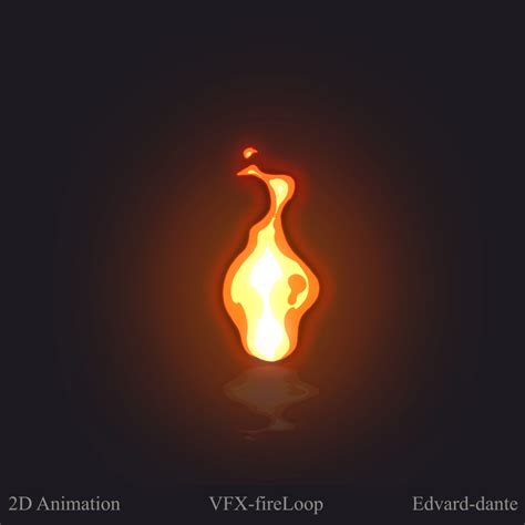 Image result for Fire Animation Loop