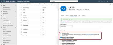 Image result for SharePoint Support Ticket System