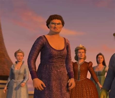 Image result for Step TP Step Shreck