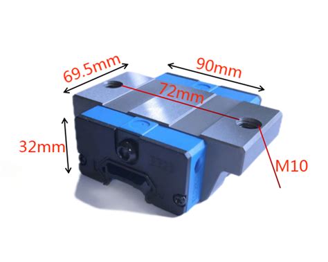 Image result for Linear Slide Guide Rail