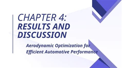 Image result for Image of Data Collection and Interpretation