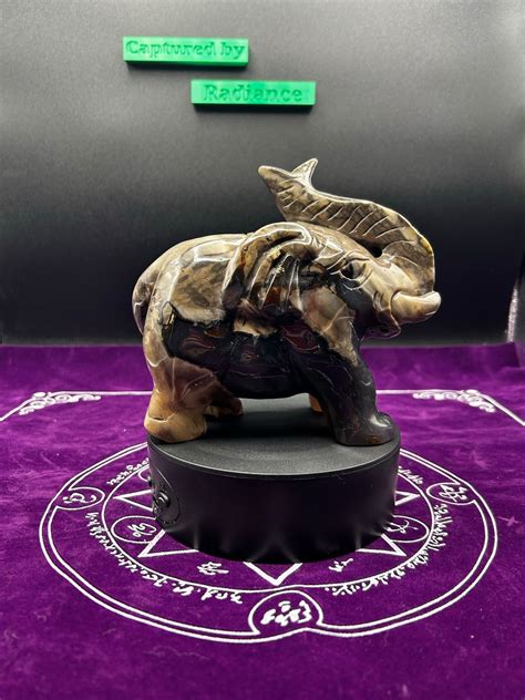 Image result for Elephant Toothpaste Valcano