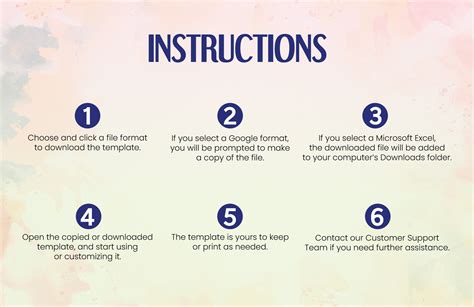 Image result for Account Payable Worksheet