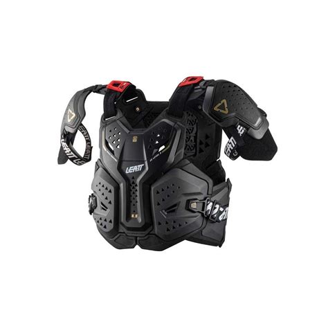 Image result for Chest Protector 6.5 Pro