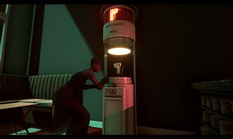 Image result for First Class Trouble Design Name