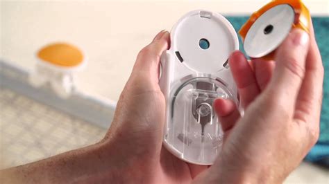 Image result for How to Use Cutter Blade Properly