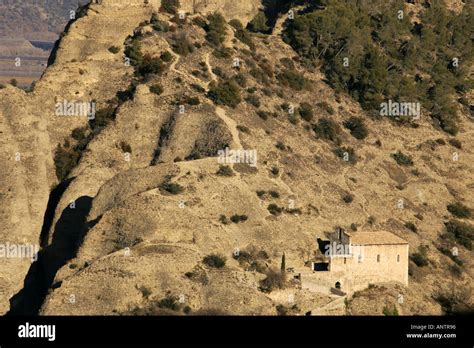 Image result for Peyruis First Class