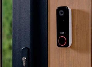 Image result for Vivint Problems