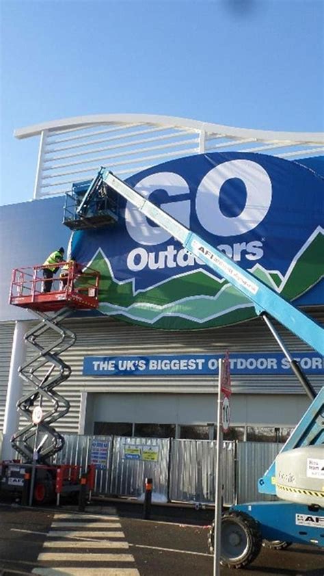 Image result for SignComp Sign Frame