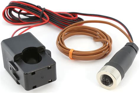 Image result for Current Sensor