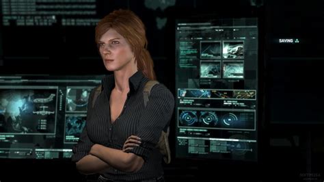 Image result for Splinter Cell Blacklist Part 2