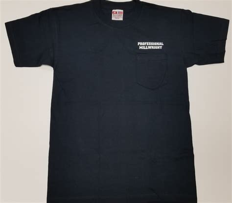 Image result for Millwright Uniform