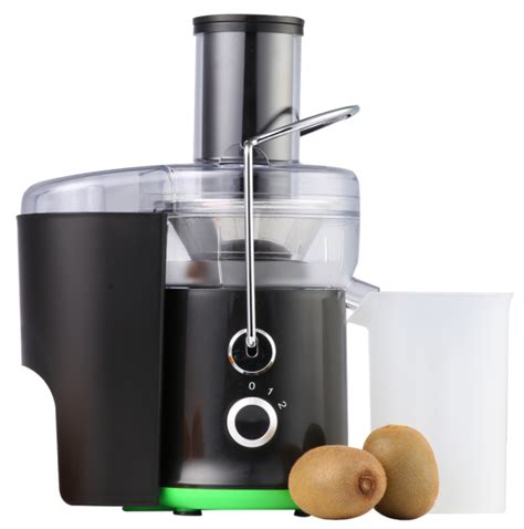 Image result for Fruit Juice Extractor Machine
