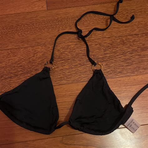 Image result for Triangle Bathing Suits