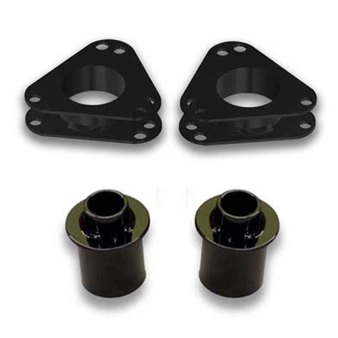 Image result for Spacer Strut Lift Pro Comp