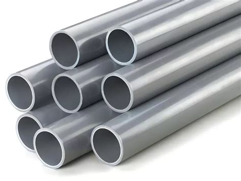 Image result for PVC Pipe Sizes