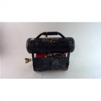 Image result for Milwaukee Compressor