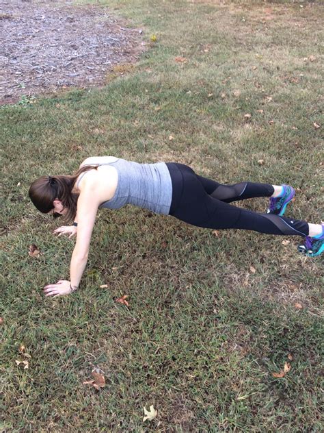 Image result for How to Do Quick