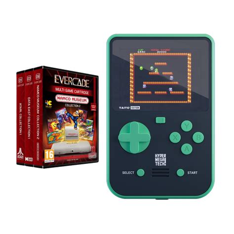 Image result for Hyper Mega Tech Logo