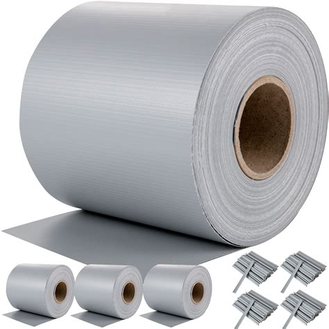 Image result for PVC Privacy Fence Screen