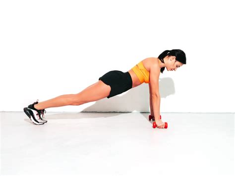 Image result for Using Push-Up Bars Easier