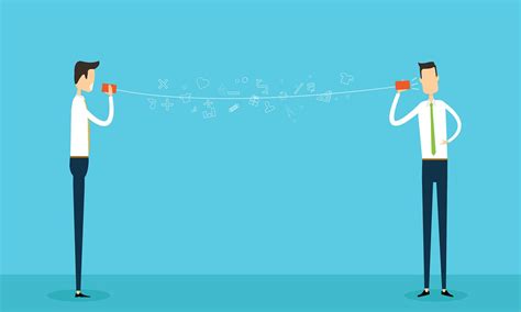 Image result for Same Time Communicator