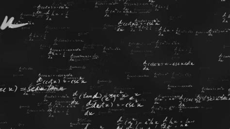 Image result for Math Animation Background