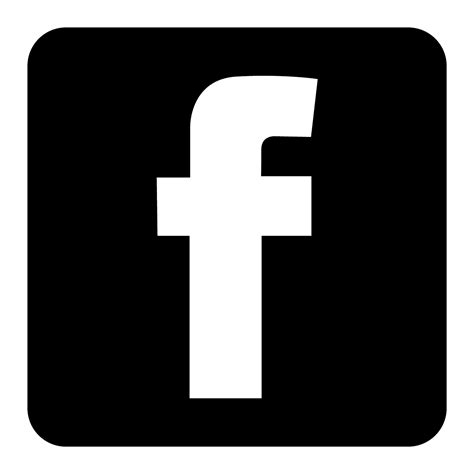 Image result for Facebook F Logo Vector