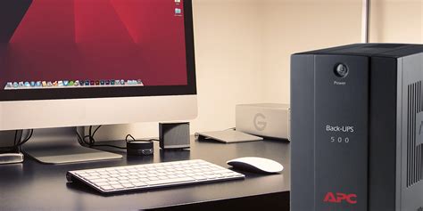 Image result for UPC Computer