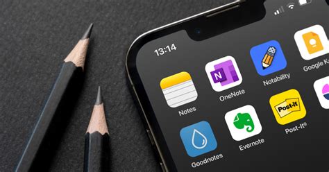 Image result for Best Study Apps